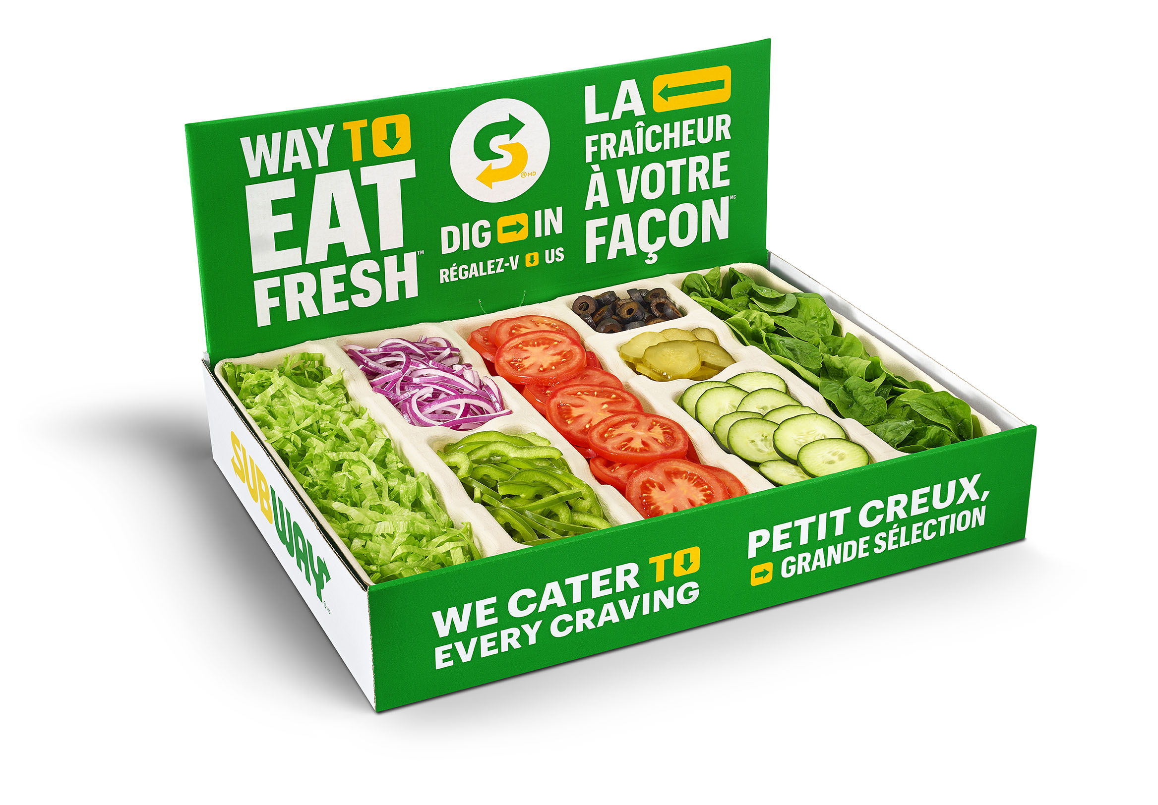 Platters - Subway Canada | cateringca.subway.com