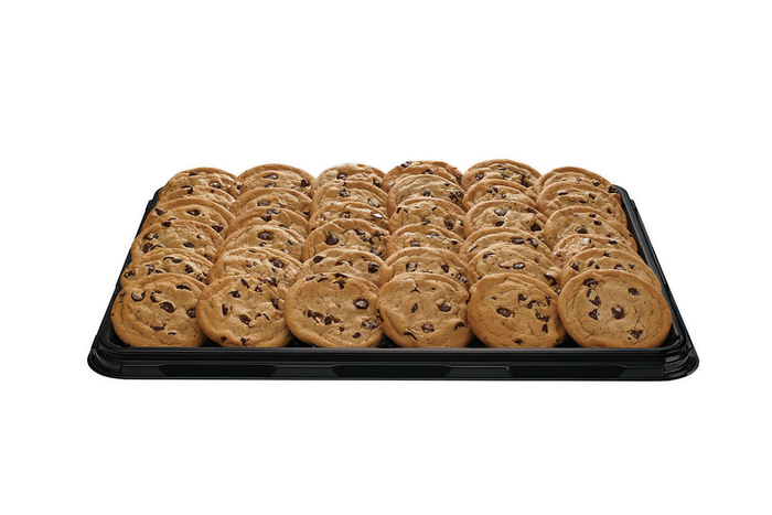 Cookies - Subway Canada | cateringca.subway.com
